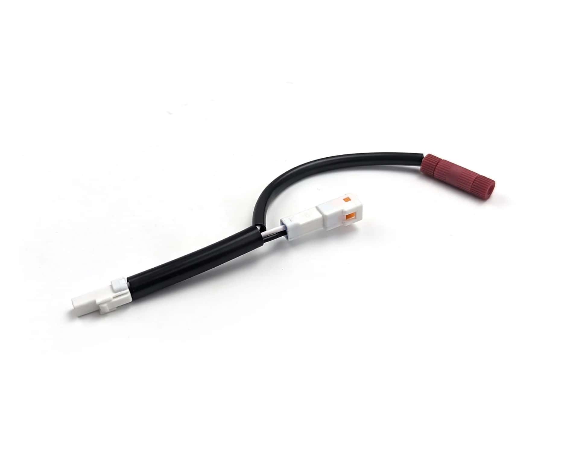 DENALI Switched Power Adapter for Ducati Desert X (DNL.WHS.24200)