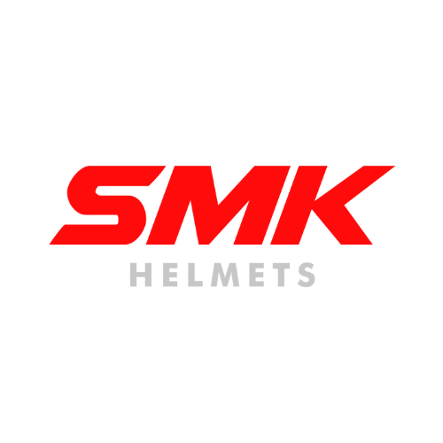 SMK Helmets Collection | Buy SMK Helmets Online at Ryders Arena