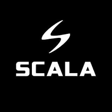 Scala Motorcycle Helmets & Gear | Safety, Comfort & Style