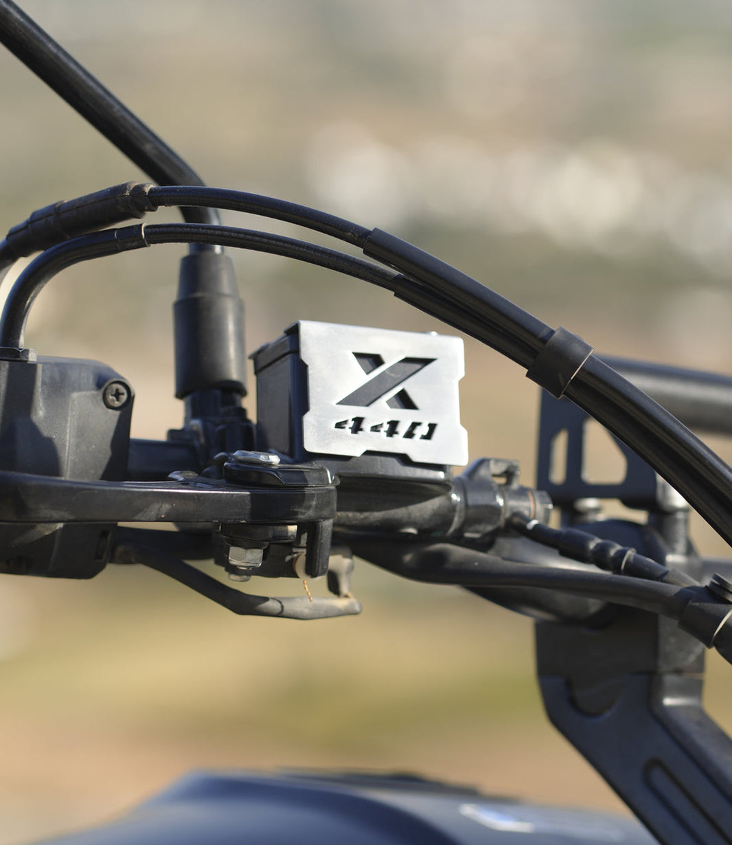 Moto Torque – Ryders Arena