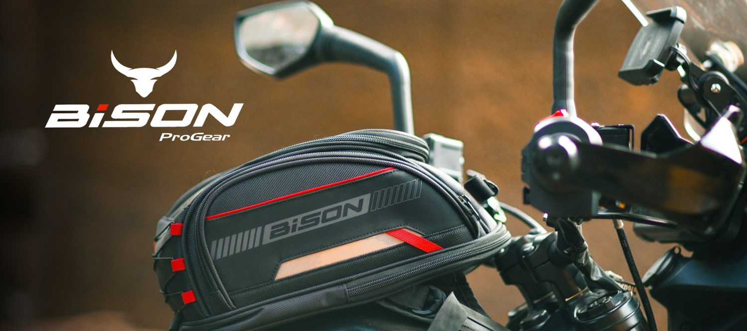 Ryder's Arena – Ryders Arena