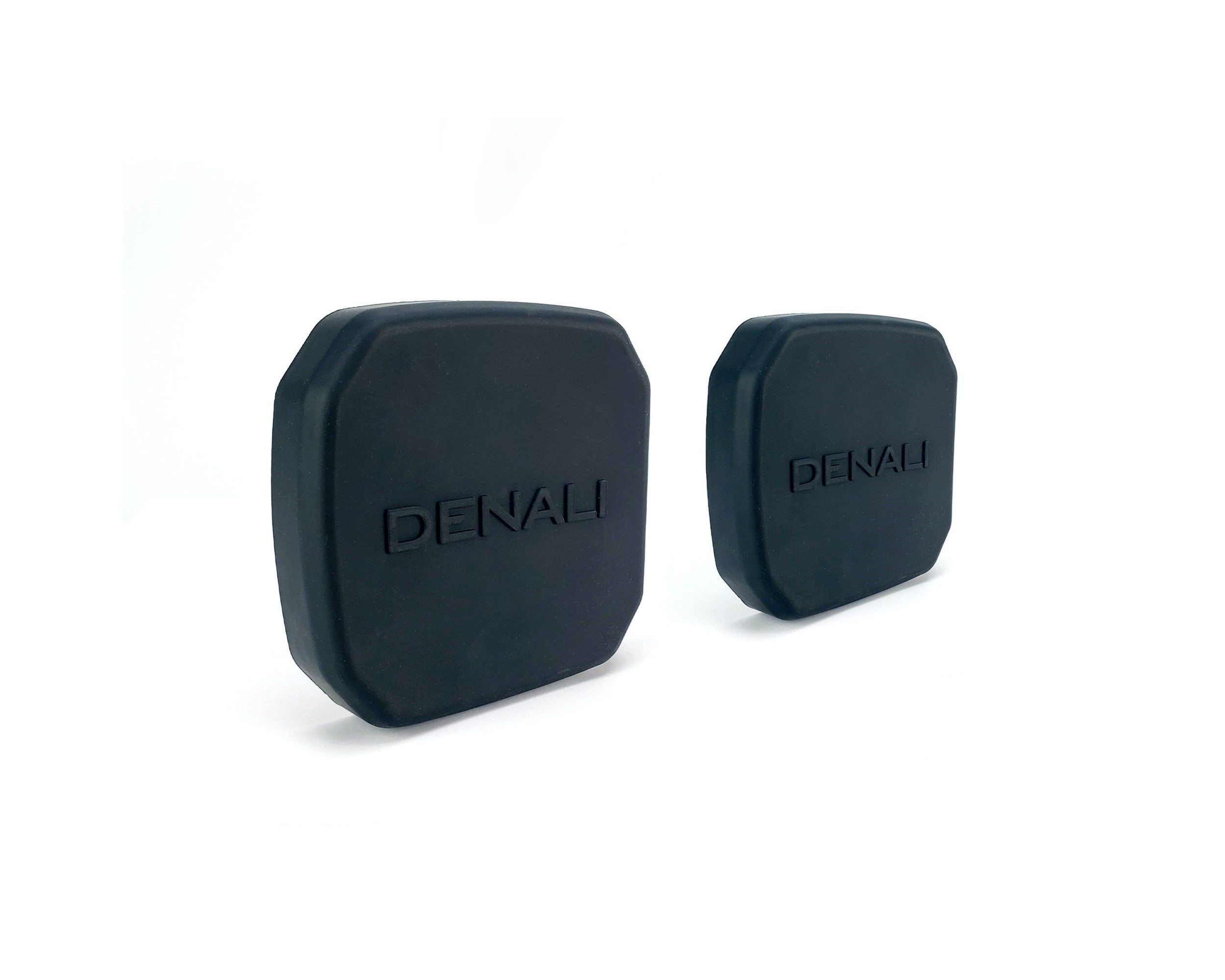 DENALI D4 Blackout Cover Kit (DNL.D4.10300)