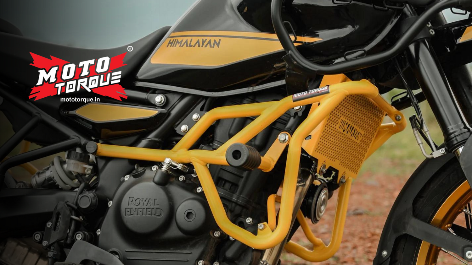 Ryder's Arena – Ryders Arena