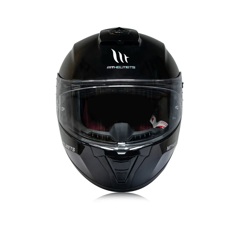 Blade 2 Sv - Solid A1 Gloss