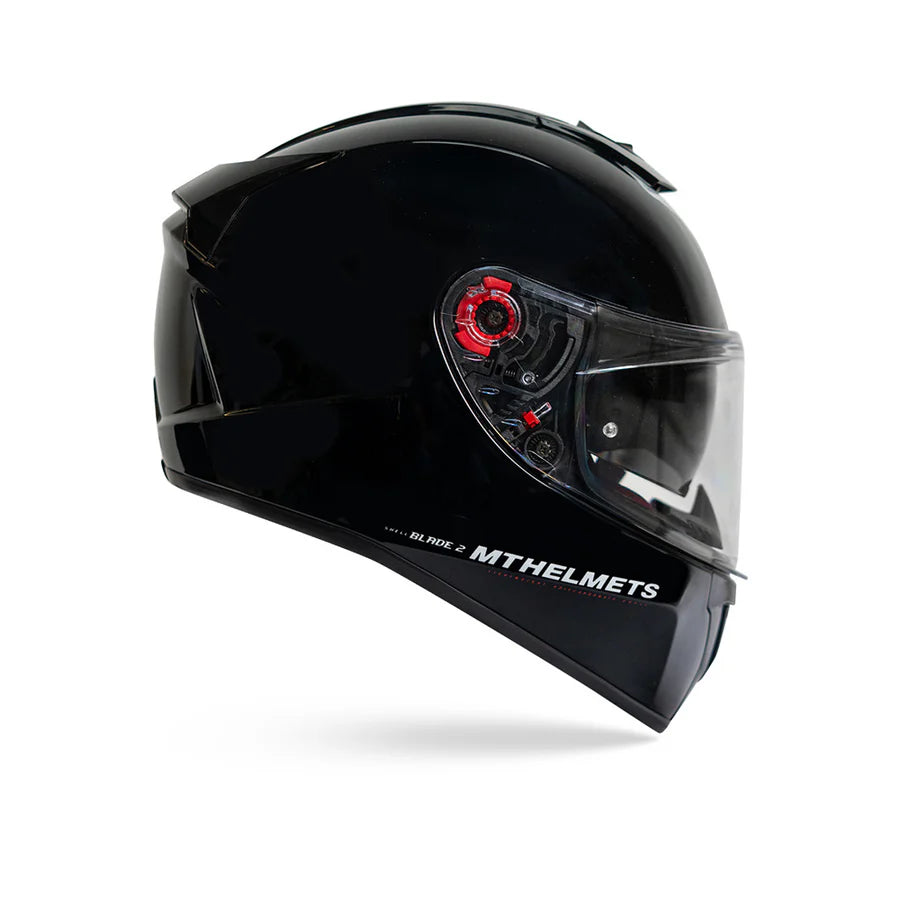 Blade 2 Sv - Solid A1 Gloss