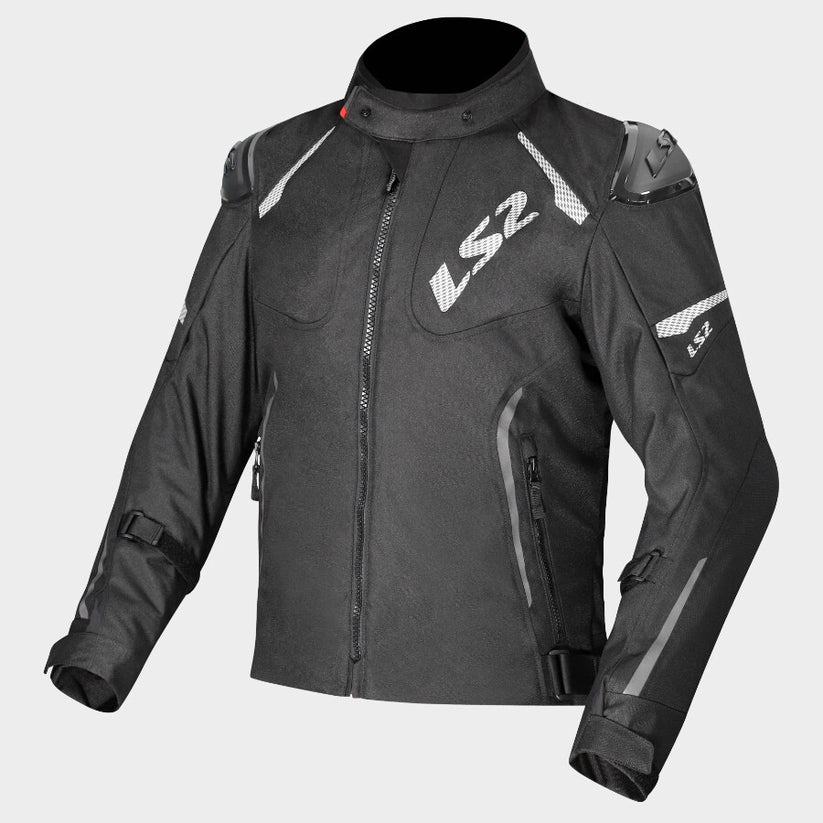 LS2 Helmets India | Premium Motorcycle Helmets & Riding Gear – Page 3