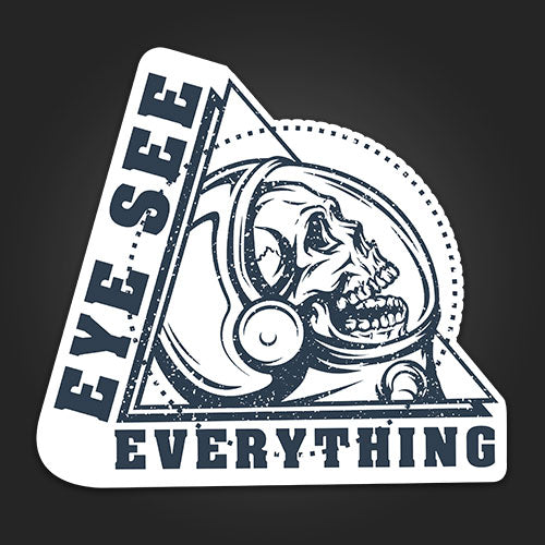 INLINE 4 Eye see Everything